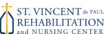 Welcome to St. Vincent - St. Vincent de Paul Rehabilitation and Nursing ...